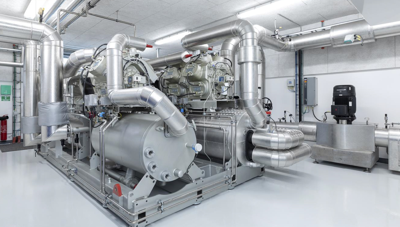 PlanEnergi | Company Membership Profile - DBDH