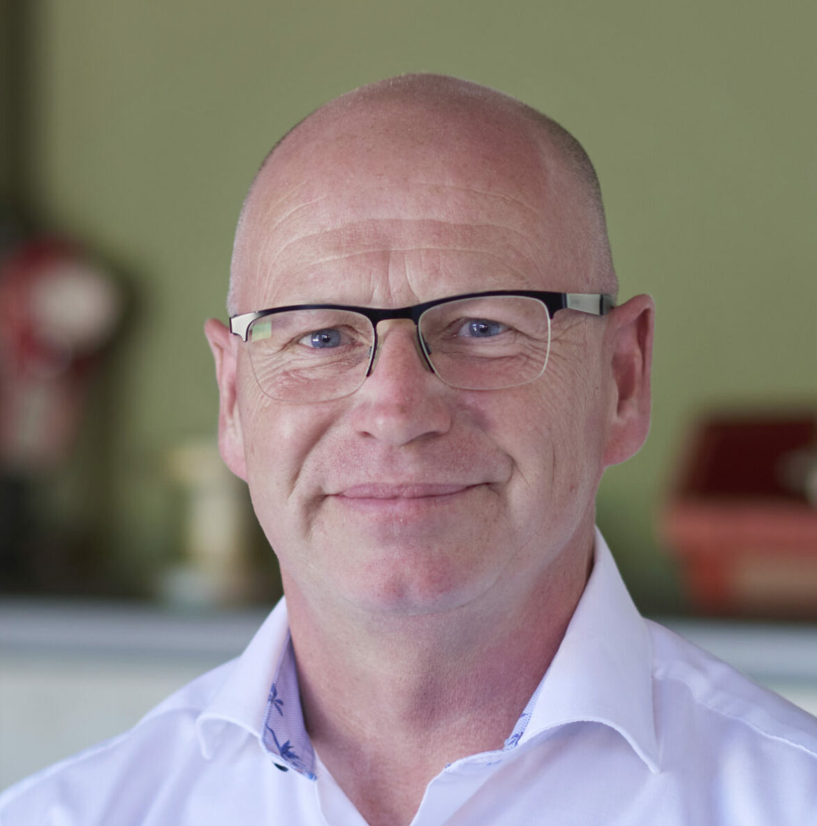 DBDH Strategy to Support Global District Energy | DBDH