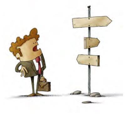 DBDH Strategy to Support Global District Energy | DBDH