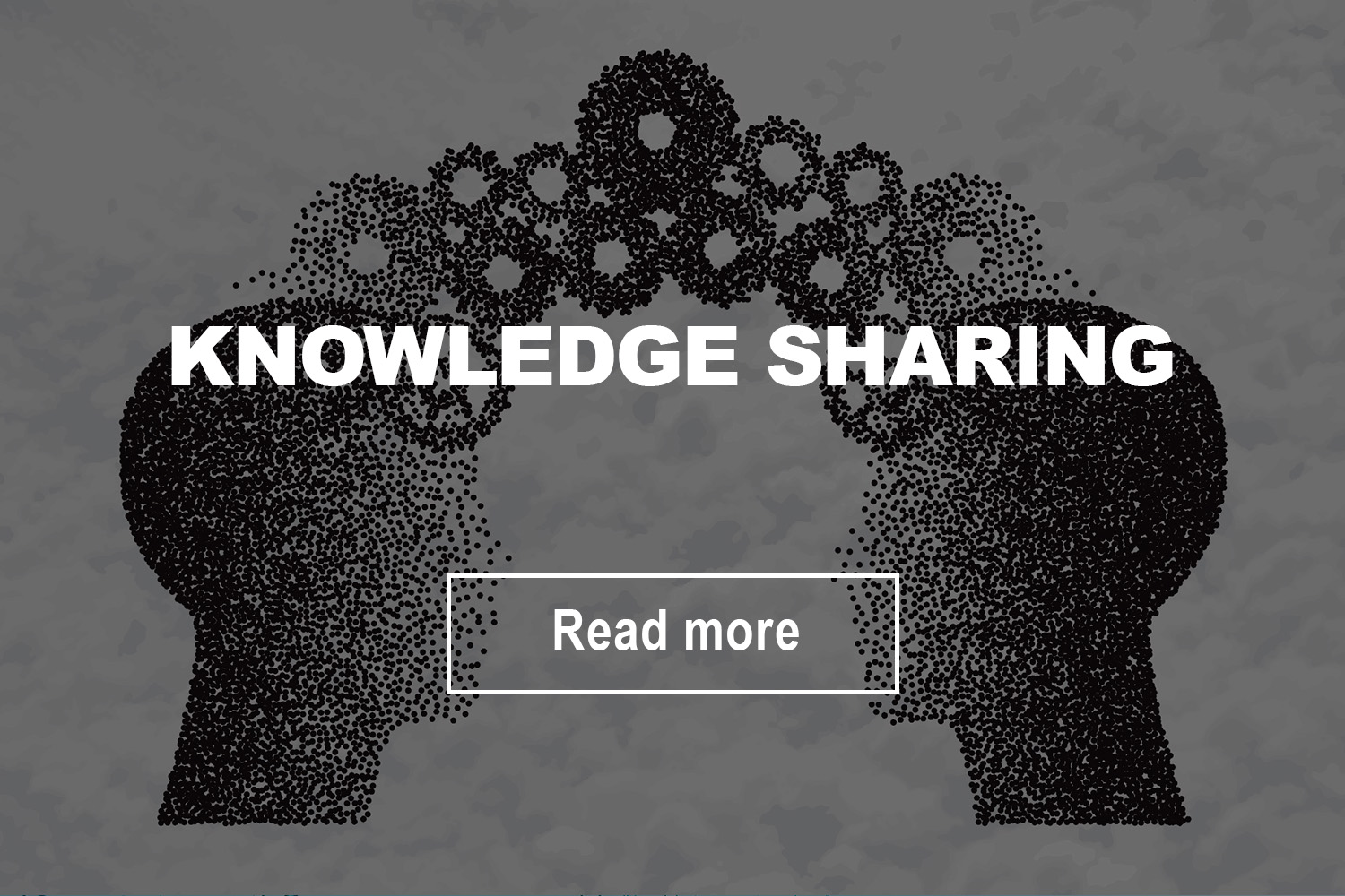 DBDH's 3 Focus Areas in the District Energy Sector | DBDH
