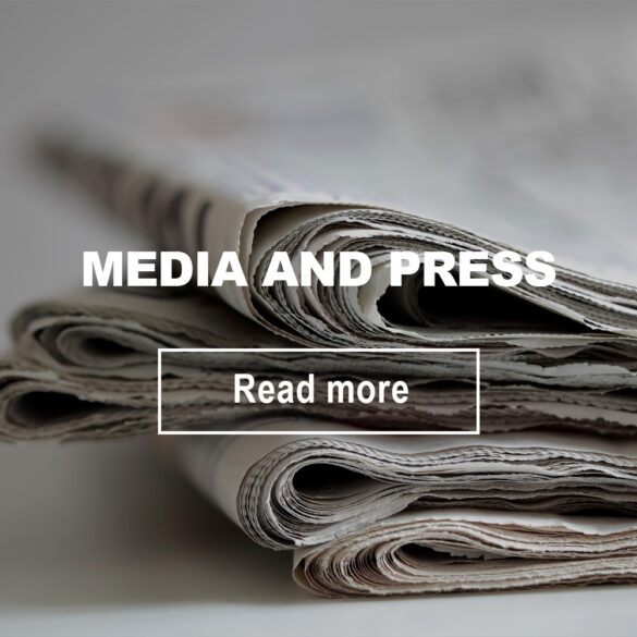 About DBDH - District Energy Solutions Go-to-Partner | DBDH