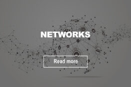 DBDH's 3 Focus Areas in the District Energy Sector | DBDH