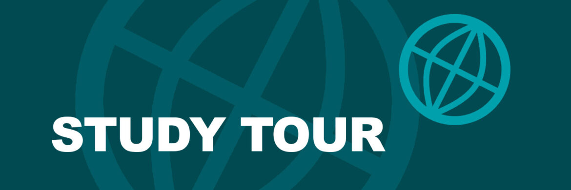 DBDH | The District Energy Go-to-Partner | Your support