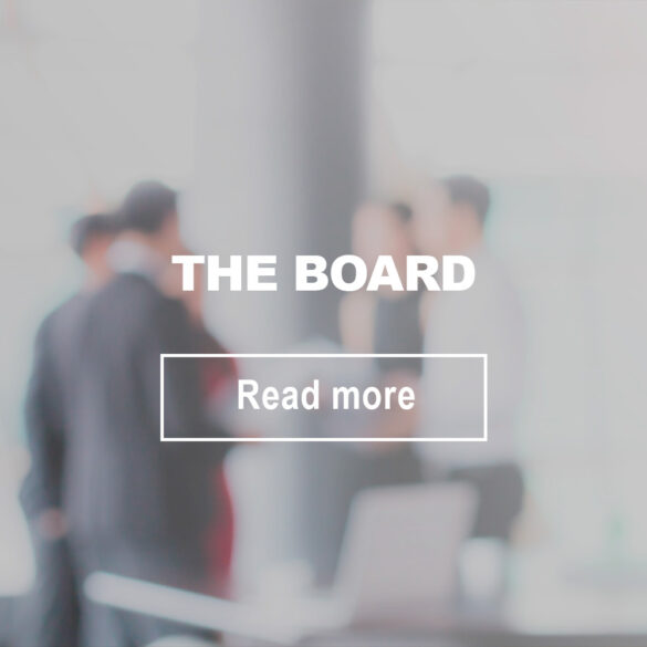 About DBDH - District Energy Solutions Go-to-Partner | DBDH