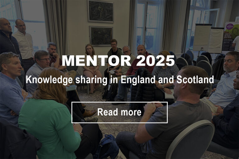 DBDH | The District Energy Go-to-Partner | Your support