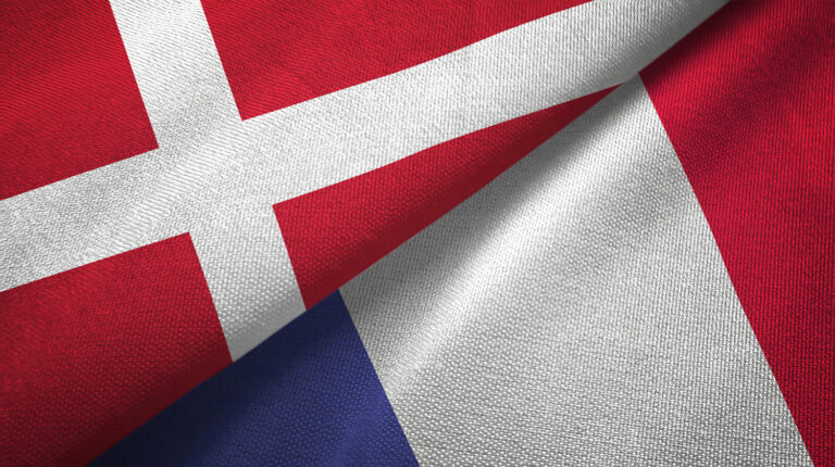 Danish-French District Heating Alliance | DBDH
